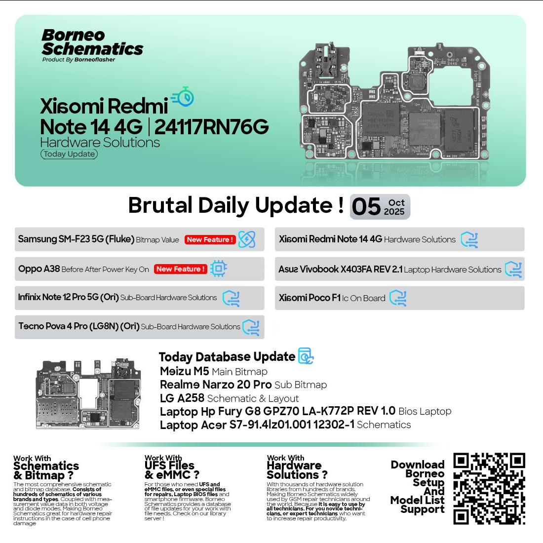 Work Out as Much as Possible During Your Vacations