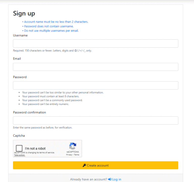 UnlockTool 2025.11.07.0 Update – Full Guide for Technicians & Users