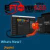 EFT Pro Dongle V5.2.5 Download – Latest Build 001 Update | FRP ...