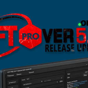 MDM Fix Tool – Big Update Released!